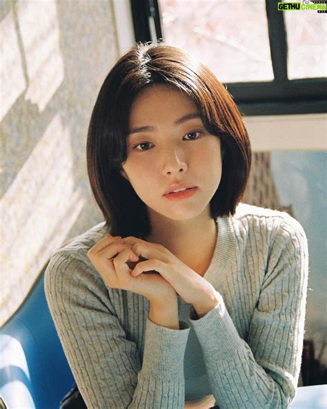 Ahn Ha Young Wiki Biography Age Photos Spouse And More
