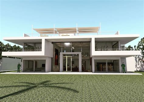 Hardik Modha On Linkedin Architecture Design Interiordesign Art