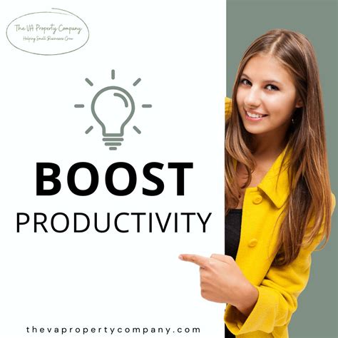 The Va Property Company On Linkedin Vasupport Outsource Va