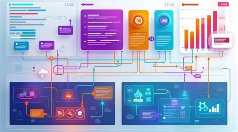 End To End Api Testing How Generative Ai Is Revolutionizing Communication Platforms