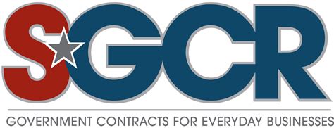 Understanding North American Industry Classification System Codes Government Contracting