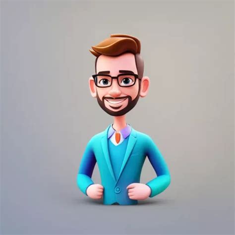 Ai Procedure Formatting Advisor