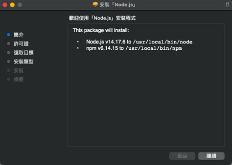 Day1 初探nodejs It 邦幫忙一起幫忙解決難題，拯救 It 人的一天