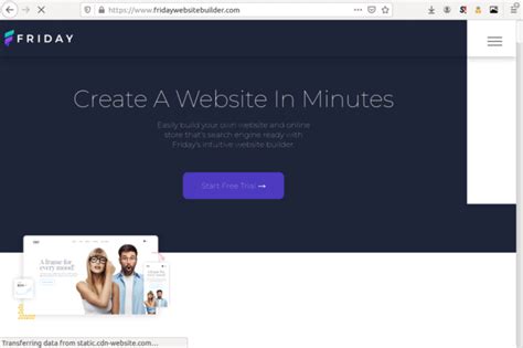 10 Best Tools To Monitor Computers CPU GPU Temperature 2025 TargetTrend