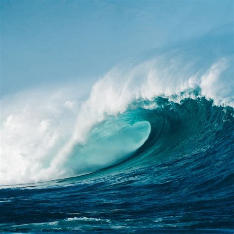 Kubernetes Solve Your Crashloopbackoff Woes In No Time Valewood Devops Consulting