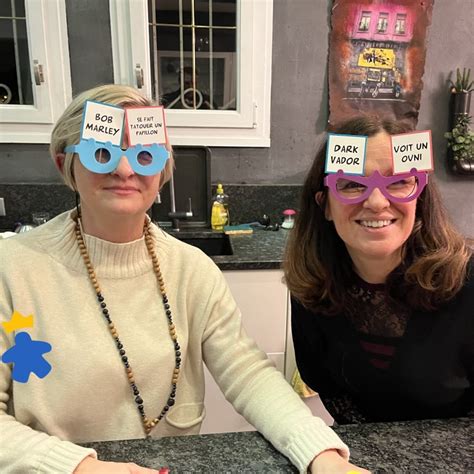 Ta M Re En Slip Top Des Jeux D Ambiance De Quiz Et Devine T Te