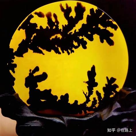 第一讲：什么是玉 知乎