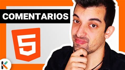 Aprende C Mo A Adir Comentarios En Css Y Mejora Tu C Digo