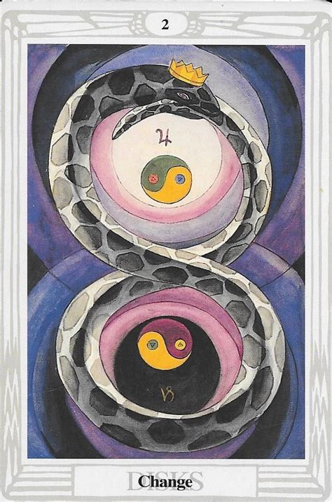 Joseph Ogbebor On Linkedin Two Things Actually