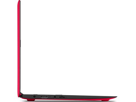 Lenovo Ideapad S Iby Notebookcheck Net External Reviews