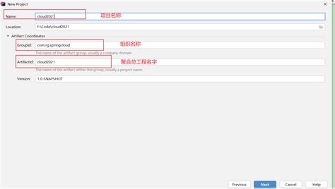 Springcloud Day01 微服务架构编码构建(一) 阿里云开发者社区 Springcloud Day01 微服务架构编码构建(一) 阿里云开发者社区
