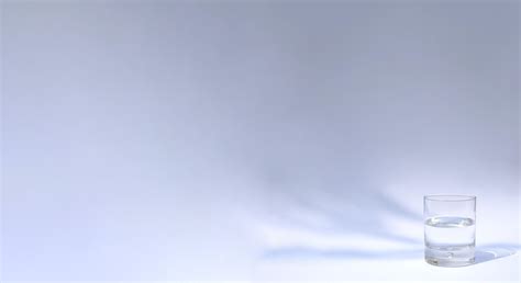 Al Murad Tower Q2 Newsletter Of 2023 Mobile Version By Emaar Community