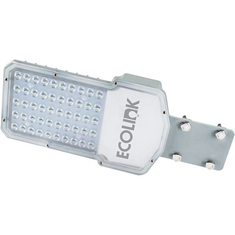 Ecolink