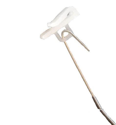Hook And Loop Holder With Loop Irangaversluilt