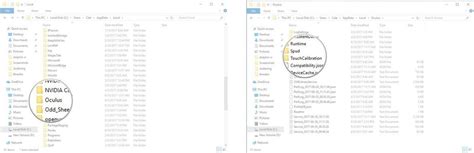 Oculus Touch Troubleshooting Guide Windows Central