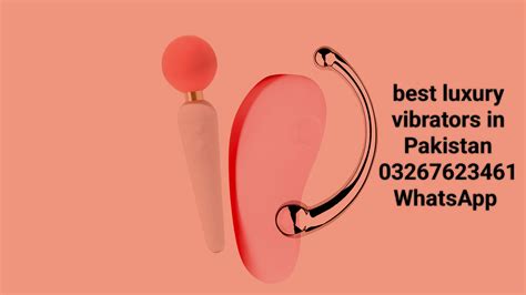 Adult Sex Toys And Silicone Condom Available In Pakistan Islamabad