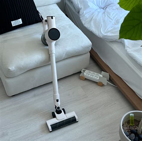 밍지의방 원룸 인테리어 밥 잘차려먹는 자취생의 일주일 집밥 냉장고에 있는거 먹어야돼서 강제로 매일 요리하게 되는 마법 ••• 노트북하려고 산 소파테이블은 그렇게