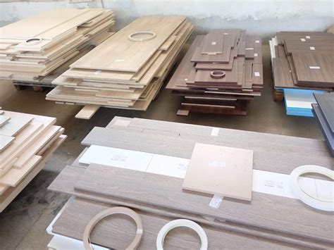 Интер Пауър Осветление Фотоволтаици електроинсталации системи Умен дом Подменено е