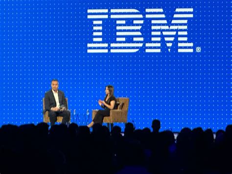 Jai Singh Arun On Linkedin Rsac Generativeai Cybersecurity Ibm Ibmsecurity