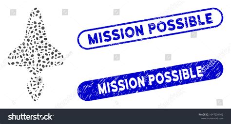 Mission Possible Over 1 521 Royalty Free Licensable Stock Illustrations And Drawings Shutterstock