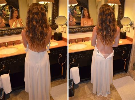 Hot Sexy Wives Ii Smokin Hot Swinger Wife Porn Pic Eporner