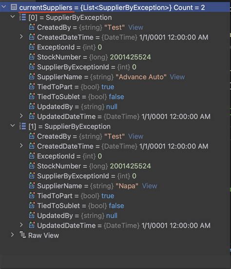 Linq How To Create Unique And Existing List From Lists In C Stack Overflow