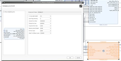 How To Use The Pcap Playback Feature In The O Ran Example Design How To Use The Pcap Playback Feature In The O Ran Example Design