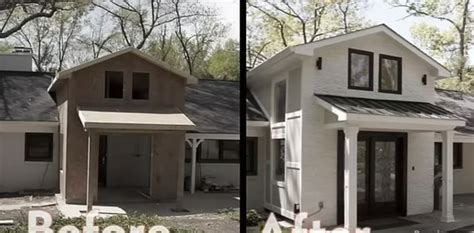 Max Width Ie Roof Vaulted Addition Rhomerenovations