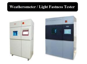 Color Fastness To Light Test Methods And 3 Ways To Improve ORDNUR