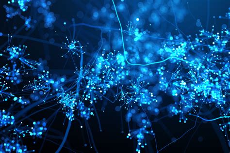 Researchers Created An Ai Reasoning Model On Par With Openais O1 For Less Than 50 Tech