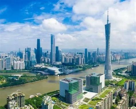 广州（广东省省会） 搜狗百科