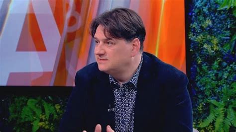 Мариан Бачев настоява за по високи заплати в културата