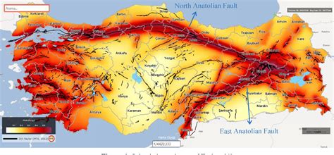 Figure 1 From Finite Element Modeling And Operational Modal Analysis Of