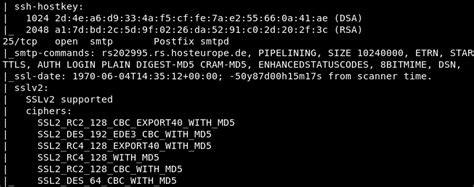 how to automatically enumerate and exploit vulnerabilities using the kn0ck tool