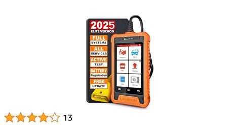 2016 Ford F350 B10f1 14 Code No Crank Troubleshooting Guide