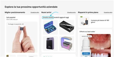 Vue I18n App Localization Guide