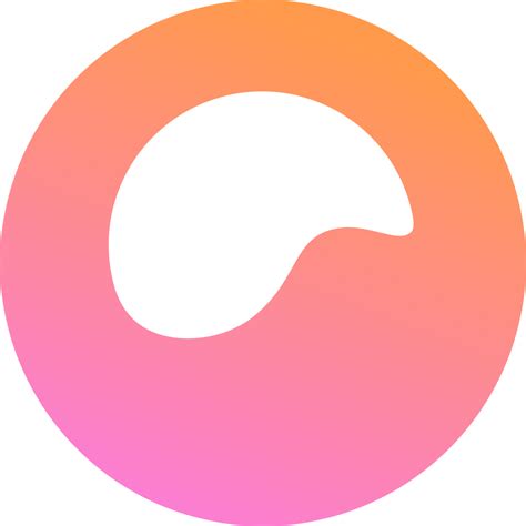 Welcome Get Started Giosg For Developers