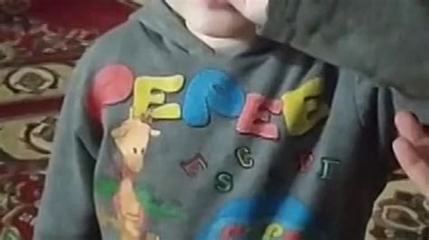 Красавчик и умный мальчик 👦