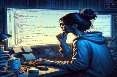 Yaml Dockerfile Tutorials Temporary E Mail Blog