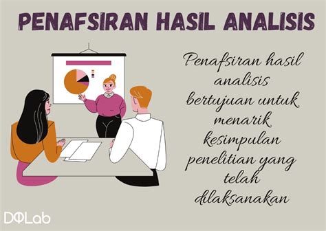 Teknik Analisis Data Kenali Tahapannya Yuk