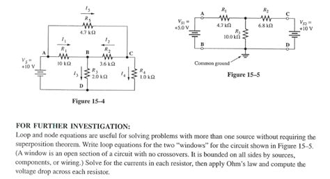 Solved Solve The For Further Investigation By Using Loop Chegg