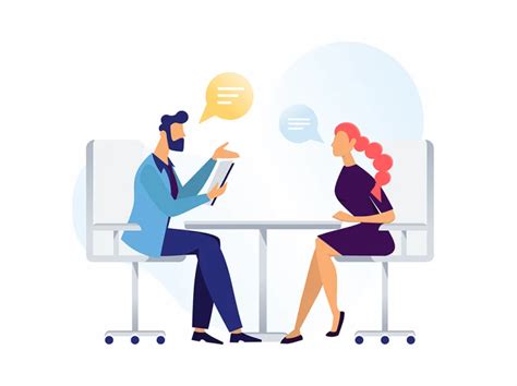 Accenture Ase Interview Experience