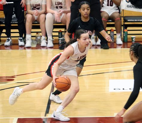 Notre Dame Commit Kate Koval Missing Home In Ukraine But Excited To