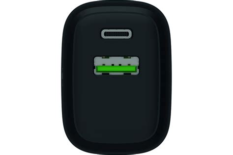 Usb Ladegerät Ansmann Opoch