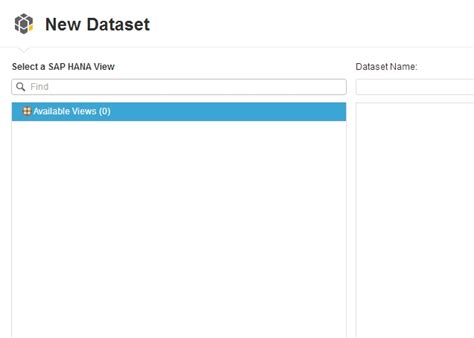 Restricting Access To Views In Sap Hana For Sap Lu Sap Community