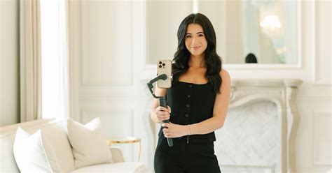 About Macie Grace Wedding Content Creator Texas And Beyond