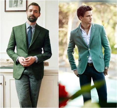 Difference Between Beige And Khaki Profilesper