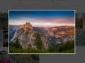 Justified Grid Layout Image Gallery CodeHim