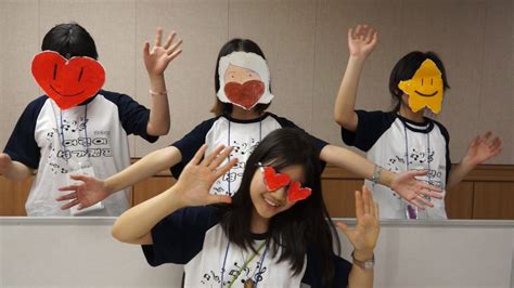 1조 야곱의 축복 Youtube