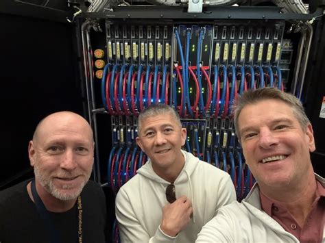 Arkitech Group On Linkedin Arkitech Group Had The Opportunity To Visit The National Energy